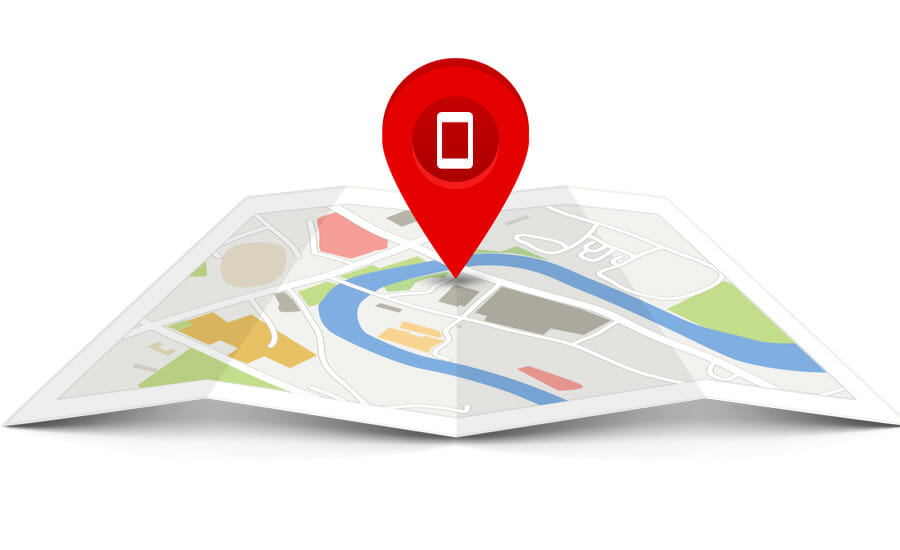 How to Track Lost Android Phone - PhoneYear How to Track Lost Android Phone - PhoneYear