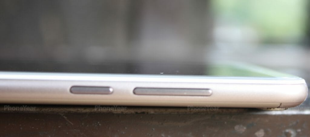 Honor 7C Review: Dual Camera on a Budget – PhoneYear