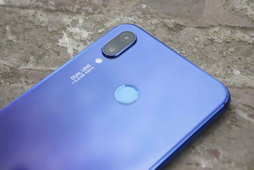 Huawei Nova 3i Review: Wallet Friendly and Worth Your Attention - PhoneYear