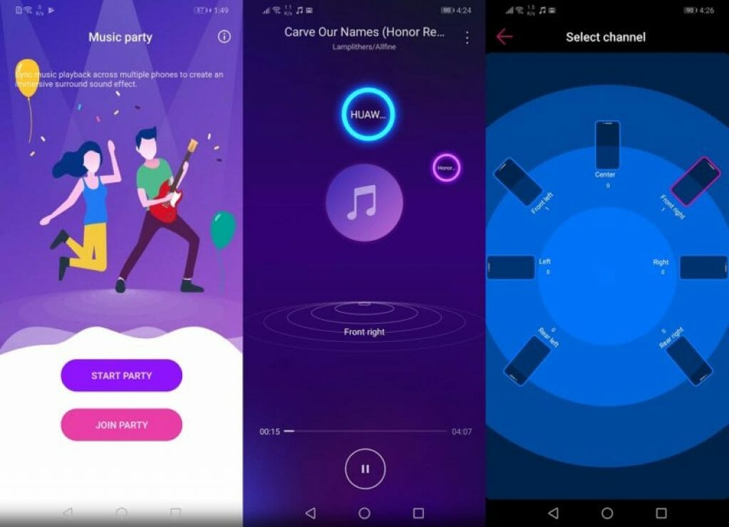 Huawei Nova 3i Review: Wallet Friendly and Worth Your Attention - PhoneYear