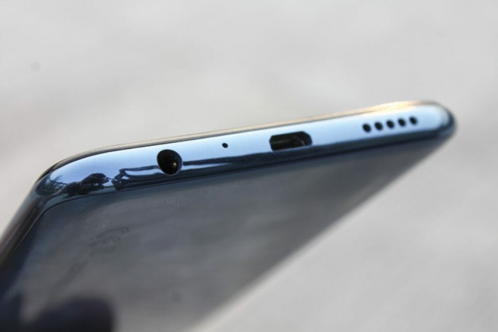 Huawei Y9 2019 Review: A Cut Above Average - PhoneYear