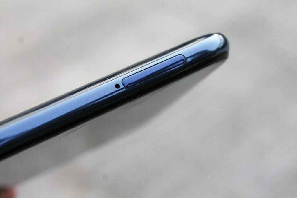 Huawei Y9 2019 Review: A Cut Above Average - PhoneYear