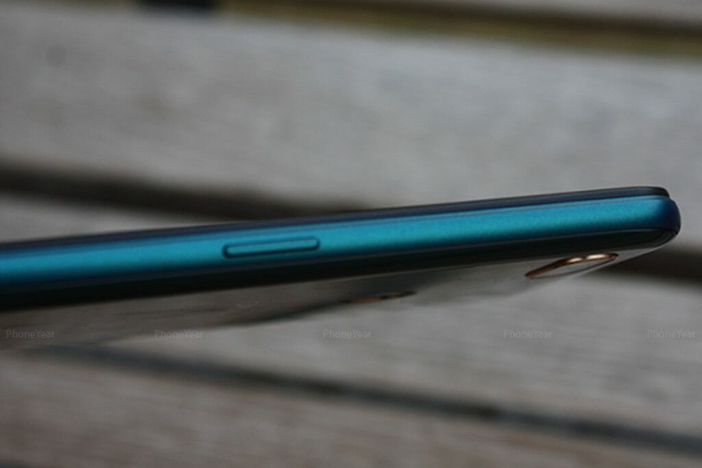 Oppo A7 Review: Trying Hard to Justify the Hype - PhoneYear
