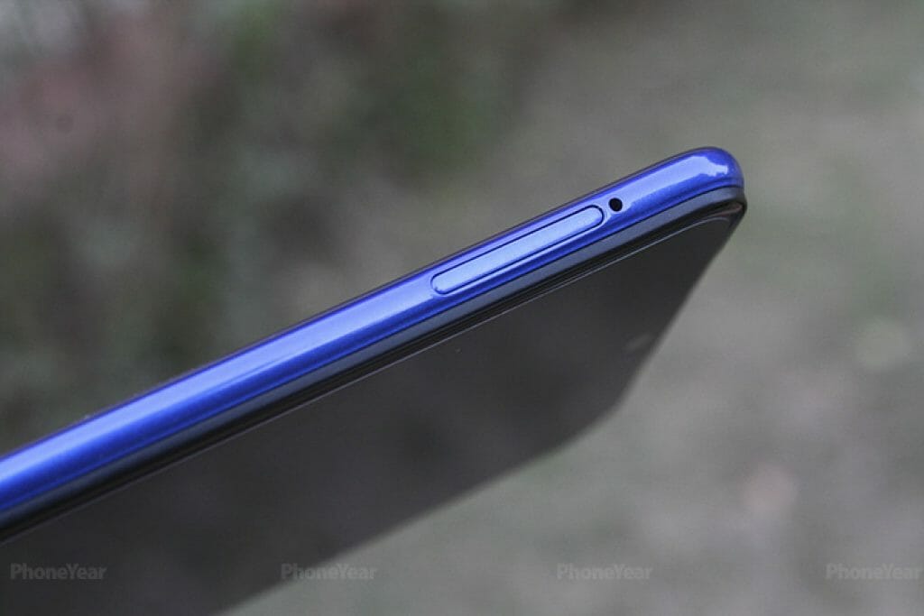 Vivo Y91 Review: Affordable but Unsatisfying - PhoneYear
