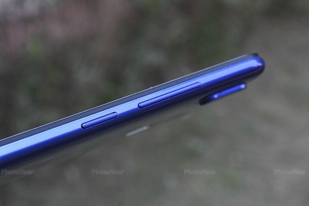 Vivo Y91 Review: Affordable but Unsatisfying - PhoneYear