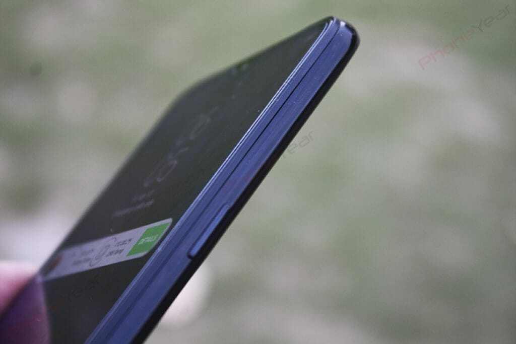 Realme 3 Review: Lost in The Crowd – PhoneYear