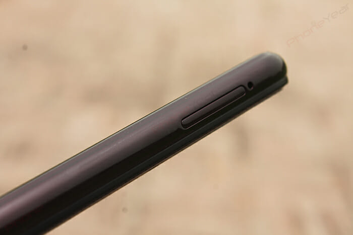 Vivo Y15 Review; Beautiful but far from great - PhoneYear.com