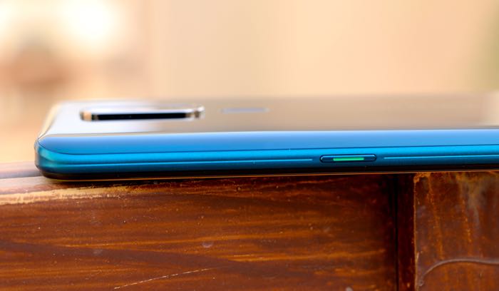 Oppo A9 2020 Review: Bigger battery and quad camera - PhoneYear.com